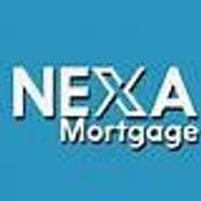 NEXA Mortgage - Myrtle Beach, SC - Alignable
