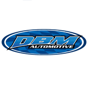 DBM Automotive Ltd - Pitt Meadows, BC - Alignable