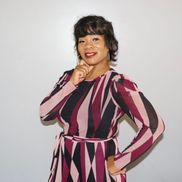 Meela Simpson Enterprise - Detroit, MI - Alignable