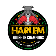 Harlem House of Champions - New York, NY - Alignable