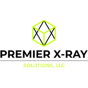 Premier X-Ray Solutions, LLC - Nixa, MO - Alignable