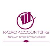 Kairo Accounting - New York, NY - Alignable
