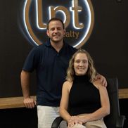 Tristan Lipschutz - Realtor - Lpt Realty - Reno, NV - Alignable