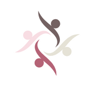 Core Connections Therapy - Saint Augustine, FL - Alignable