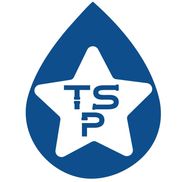 Texas Star Plumbers - Magnolia, TX - Alignable