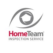 HomeTeam Inspection Service of Greater Vancouver - Alignable