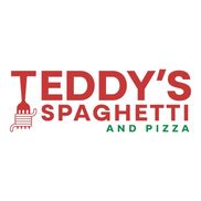 Teddy’s Spaghetti and Pizza - Lower Grand Lagoon Area - Alignable