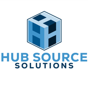 Hub Source Solutions - New York, NY - Alignable
