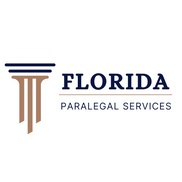 Florida Paralegal Services - Sanford, FL - Alignable