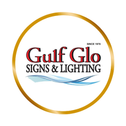 Gulf Glo Signs & Lighting - Upper Grand Lagoon, FL - Alignable