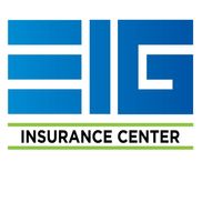 EIG Insurance Center - Wichita, KS - Alignable