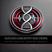 Arman Eckelbarger - Crystal River, FL - Alignable