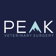 Peak Veterinary Surgery - University Place, WA - Alignable
