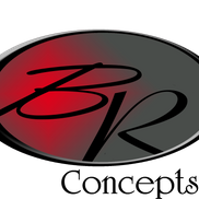BR Concepts Building Solutions LLC. - Menifee, CA - Alignable
