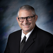 Payroll, HR and Compliance by QTS Custom Payroll and Human Resources ...