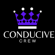 Conducive Crew LLC - Birmingham, AL - Alignable