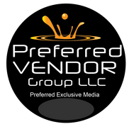 Preferred Vendor Group LLC - Nashville Area - Alignable