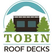 Tobin Roof Decks - Seattle, WA - Alignable