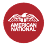 American National Insurance Company - Springfield, MO - Alignable