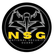 National Security Guard Protection Services(NSG) - Alignable