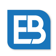 Entry Bookkeeping LLC - Tracy, CA - Alignable