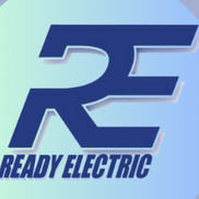 Ready Electric - San Diego, CA - Alignable