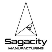 Sagacity Manufacturing & Machine Sales - Alignable