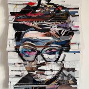 Golden Arts And Culture New York Ny Alignable