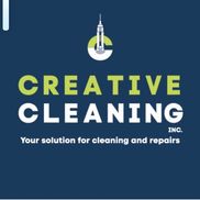 Creative Cleaning Inc - New York, NY - Alignable