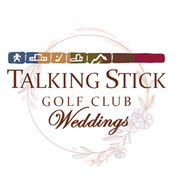 Talking Stick Golf Club - Scottsdale, AZ - Alignable