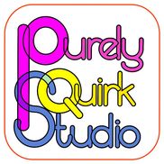 Purely Quirk Studio - Salisbury, MD - Alignable