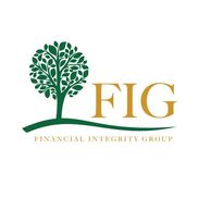Financial Integrity Group - Kennesaw, GA - Alignable