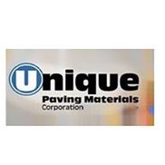 UNIQUE Paving Materials Corp. - Fort Worth, TX - Alignable