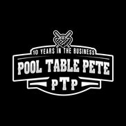 Pool Table Pete - Tampa, FL - Alignable