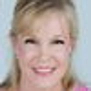 Lindy Ford Nutrition & Wellness - Wilmington, NC - Alignable