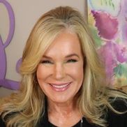 Lindy Ford Nutrition & Wellness - Wilmington, NC - Alignable