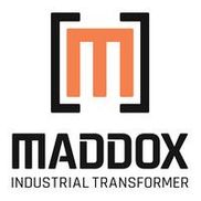Maddox Transformer - Greer, SC - Alignable