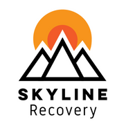 Skyline Recovery - Bend, OR - Alignable