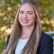 The Huffaker Group of Keller Williams Realty - Alignable