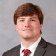 William Samuel Godwin, Attorney at Law - Benson, NC - Alignable