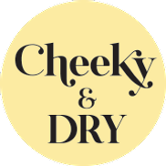 Cheeky & Dry Non-Alcoholic Bottle Shop - Alignable