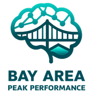 Bay Area Peak Performance - San Francisco, CA - Alignable