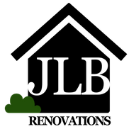 JLB Renovations - West Palm Beach, FL - Alignable