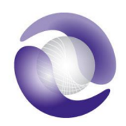 Mind Media USA - Bio / Neurofeedback NeXus Systems - Alignable