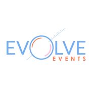 Evolve Events - Leander, TX - Alignable