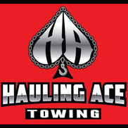 Hauling Ace Towing LLC - Grantsville Area - Alignable