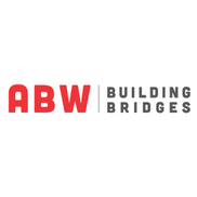 ABW | BUILDING BRIDGES - Prairie Village, KS - Alignable