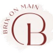 Brix on Main Celebration Space - Buckley Area - Alignable