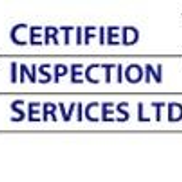 Visual Welding Inspection (VT) by Certified Inspection Services in ...