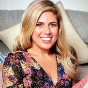 Amy Effman Psychotherapy Services - Boca Raton, FL - Alignable